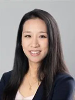 Meet the Team | UCSF Department of Surgery